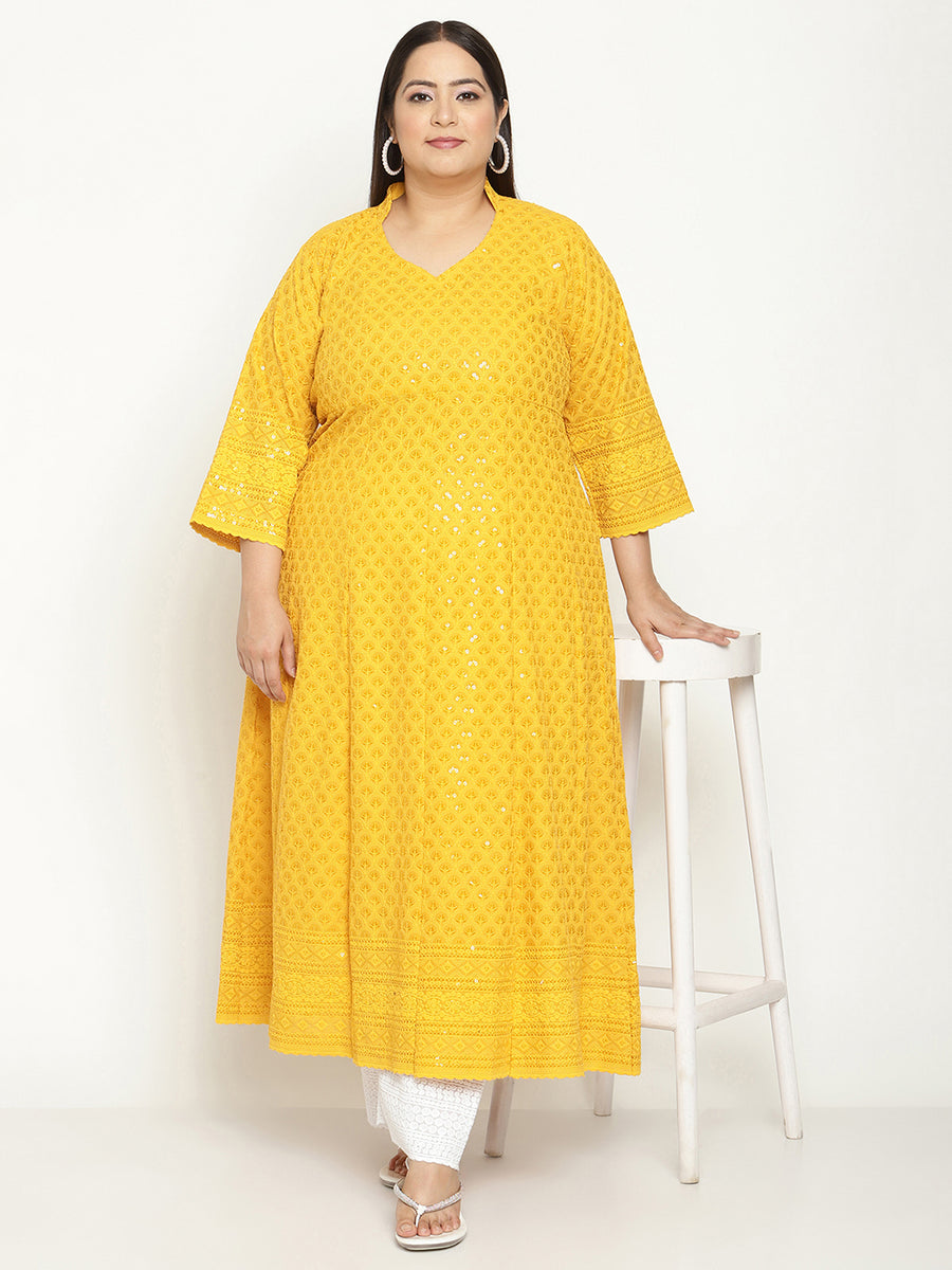 Curve Collection – Queenley.me